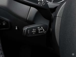 Melns Audi Q5 2013 Viļņa, ar dzinēja tilpumu 1.97 L un nobraukumu 274 tūkst. km par 11500 €, foto 26 vietnē AUTOMOTO.COM.LV
