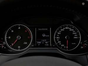 Melns Audi Q5 2013 Viļņa, ar dzinēja tilpumu 1.97 L un nobraukumu 274 tūkst. km par 11500 €, foto 27 vietnē AUTOMOTO.COM.LV