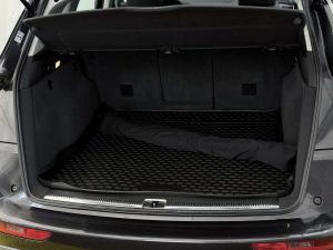 Melns Audi Q5 2013 Viļņa, ar dzinēja tilpumu 1.97 L un nobraukumu 274 tūkst. km par 11450 €, foto 13 vietnē AUTOMOTO.COM.LV