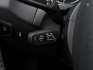 Melns Audi Q5 2013 Viļņa, ar dzinēja tilpumu 1.97 L un nobraukumu 274 tūkst. km par 11450 €, foto 26 vietnē AUTOMOTO.COM.LV