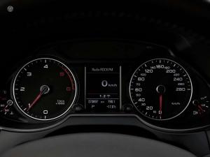 Melns Audi Q5 2013 Viļņa, ar dzinēja tilpumu 1.97 L un nobraukumu 274 tūkst. km par 11450 €, foto 27 vietnē AUTOMOTO.COM.LV