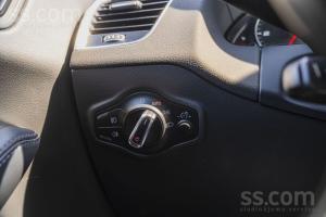 Melns Audi Q5 2013 Rīga, ar dzinēja tilpumu 3.00 L un nobraukumu 310 tūkst. km par 15990 €, foto 26 vietnē AUTOMOTO.COM.LV