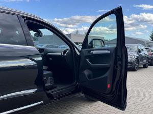 Black Audi Q5 2013 in Vilnius, with an engine capacity of 1.97 L and mileage of 251 thousand km for 13500 €, photo 31 on AUTOMOTO.COM.LV