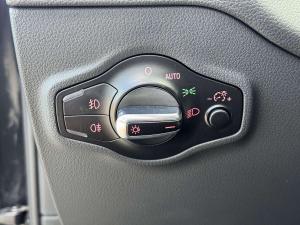 Black Audi Q5 2013 in Vilnius, with an engine capacity of 1.97 L and mileage of 251 thousand km for 13500 €, photo 42 on AUTOMOTO.COM.LV