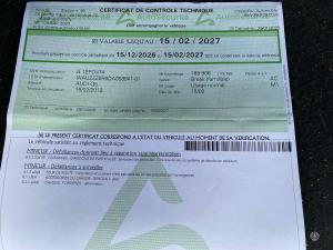 Черный Ауди Ку 5 2013 в Расейняй, объемом двигателя 1.97 л и пробегом 198 тыс. км за 9300 €, фото 25 на AUTOMOTO.COM.LV