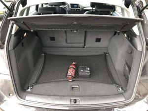 Melns Audi Q5 2013 Klaipėda, ar dzinēja tilpumu 2.00 L un nobraukumu 211 tūkst. km par 11900 €, foto 7 vietnē AUTOMOTO.COM.LV
