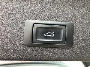 Melns Audi Q5 2013 Klaipėda, ar dzinēja tilpumu 2.00 L un nobraukumu 211 tūkst. km par 11900 €, foto 8 vietnē AUTOMOTO.COM.LV