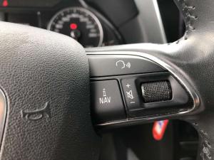 Melns Audi Q5 2013 Klaipėda, ar dzinēja tilpumu 2.00 L un nobraukumu 211 tūkst. km par 11900 €, foto 16 vietnē AUTOMOTO.COM.LV
