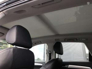 Melns Audi Q5 2013 Klaipėda, ar dzinēja tilpumu 2.00 L un nobraukumu 211 tūkst. km par 11900 €, foto 19 vietnē AUTOMOTO.COM.LV