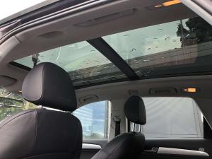 Melns Audi Q5 2013 Klaipėda, ar dzinēja tilpumu 2.00 L un nobraukumu 211 tūkst. km par 11900 €, foto 20 vietnē AUTOMOTO.COM.LV