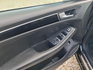 Melns Audi Q5 2013 Cēsis, ar dzinēja tilpumu 3.00 L un nobraukumu 283 tūkst. km par 11950 €, foto 10 vietnē AUTOMOTO.COM.LV