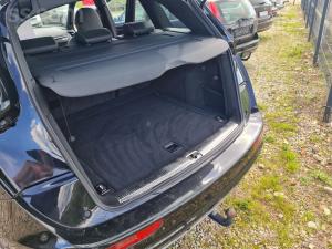 Melns Audi Q5 2013 Cēsis, ar dzinēja tilpumu 3.00 L un nobraukumu 283 tūkst. km par 11950 €, foto 14 vietnē AUTOMOTO.COM.LV