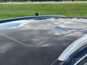 Melns Audi Q5 2013 Cēsis, ar dzinēja tilpumu 3.00 L un nobraukumu 283 tūkst. km par 11950 €, foto 21 vietnē AUTOMOTO.COM.LV