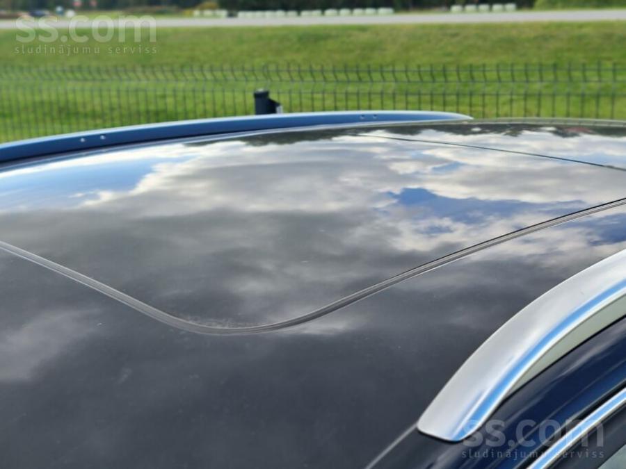 Melns Audi Q5 2013 Cēsis, ar dzinēja tilpumu 3.00 L un nobraukumu 283 tūkst. km par 11950 €, foto 21 vietnē AUTOMOTO.COM.LV