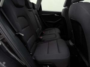 Melns Audi Q5 2013 Viļņa, ar dzinēja tilpumu 1.97 L un nobraukumu 274 tūkst. km par 10990 €, foto 14 vietnē AUTOMOTO.COM.LV