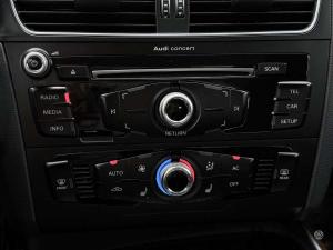 Melns Audi Q5 2013 Viļņa, ar dzinēja tilpumu 1.97 L un nobraukumu 274 tūkst. km par 10990 €, foto 22 vietnē AUTOMOTO.COM.LV