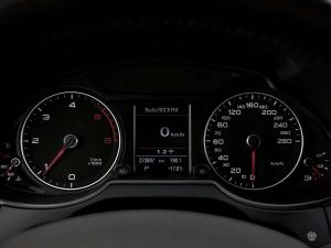 Melns Audi Q5 2013 Viļņa, ar dzinēja tilpumu 1.97 L un nobraukumu 274 tūkst. km par 10990 €, foto 27 vietnē AUTOMOTO.COM.LV