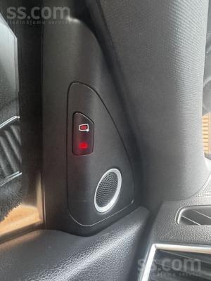 Melns Audi Q5 2014 Ludza, ar dzinēja tilpumu 3.00 L un nobraukumu 337 tūkst. km par 12500 €, foto 17 vietnē AUTOMOTO.COM.LV