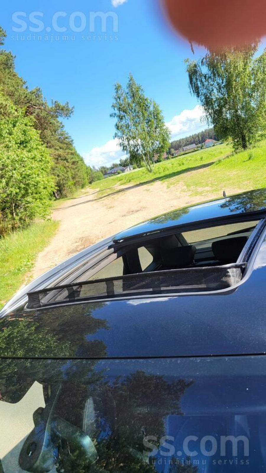Melns Audi Q5 2014 Rīga, ar dzinēja tilpumu 3.00 L un nobraukumu 0 tūkst. km par 13500 €, foto 9 vietnē AUTOMOTO.COM.LV