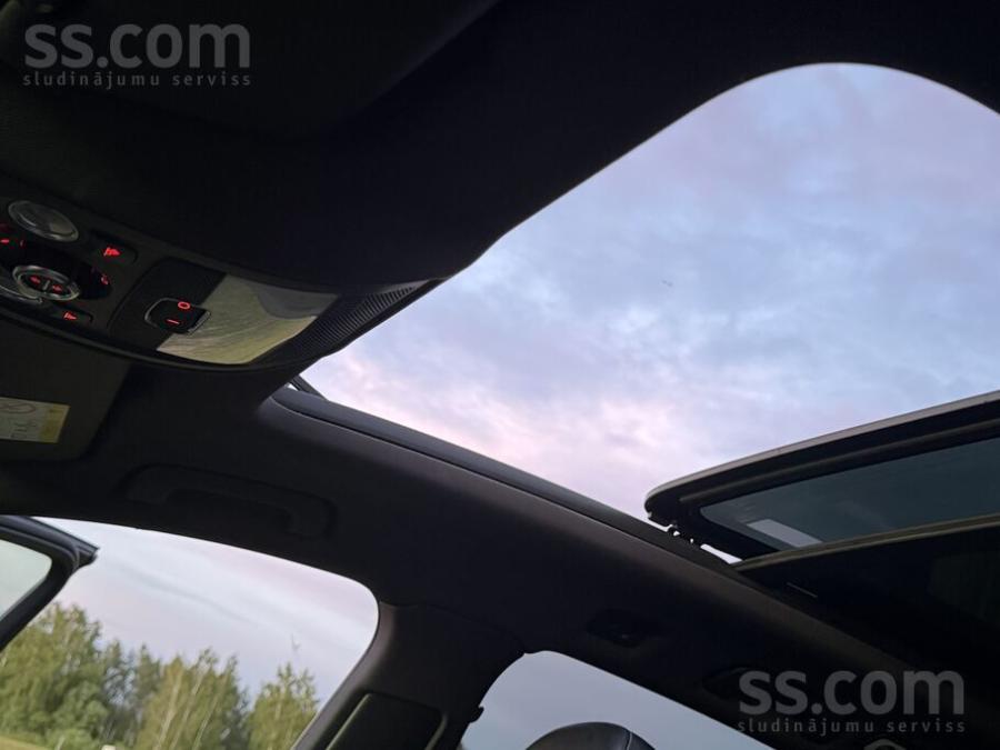 Melns Audi Q5 2014 Rīga, ar dzinēja tilpumu 3.00 L un nobraukumu 305 tūkst. km par 14200 €, foto 11 vietnē AUTOMOTO.COM.LV