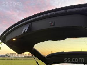 Melns Audi Q5 2014 Rīga, ar dzinēja tilpumu 3.00 L un nobraukumu 305 tūkst. km par 14200 €, foto 13 vietnē AUTOMOTO.COM.LV