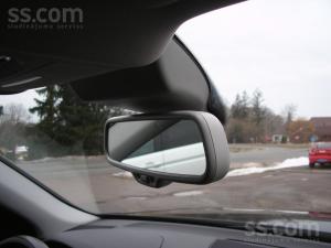 Melns Audi Q5 2014 Rīga, ar dzinēja tilpumu 2.00 L un nobraukumu 0 tūkst. km par 16350 €, foto 31 vietnē AUTOMOTO.COM.LV