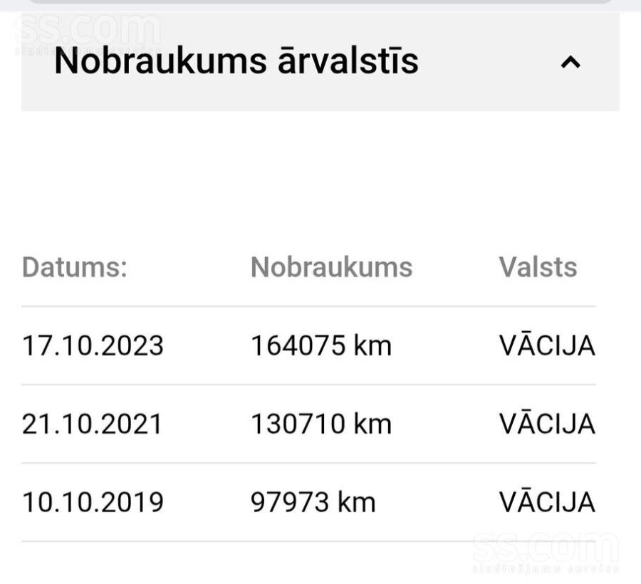 Melns Audi Q5 2014 Rīga, ar dzinēja tilpumu 2.00 L un nobraukumu 0 tūkst. km par 16350 €, foto 35 vietnē AUTOMOTO.COM.LV