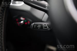 Melns Audi Q5 2014 Tukums, ar dzinēja tilpumu 3.00 L un nobraukumu 218 tūkst. km par 14990 €, foto 29 vietnē AUTOMOTO.COM.LV