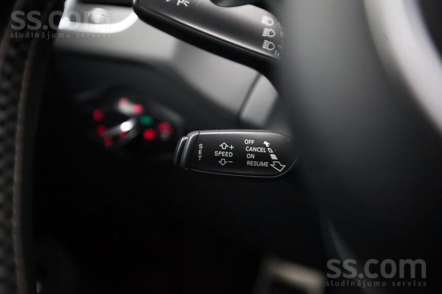 Melns Audi Q5 2014 Tukums, ar dzinēja tilpumu 3.00 L un nobraukumu 218 tūkst. km par 14990 €, foto 29 vietnē AUTOMOTO.COM.LV