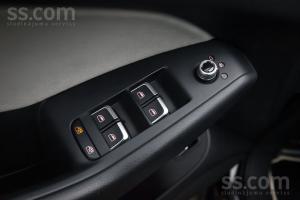 Melns Audi Q5 2014 Tukums, ar dzinēja tilpumu 3.00 L un nobraukumu 218 tūkst. km par 14990 €, foto 30 vietnē AUTOMOTO.COM.LV