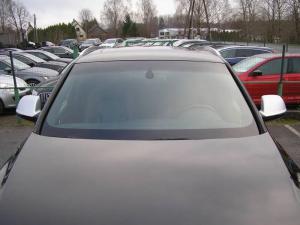 Black Audi Q5 2014 in Sigulda, with an engine capacity of 3.00 L and mileage of 208 thousand km for 16990 €, photo 13 on AUTOMOTO.COM.LV
