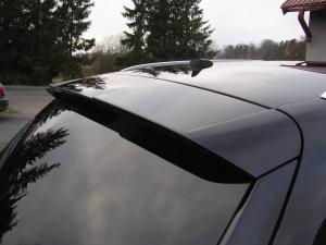Black Audi Q5 2014 in Sigulda, with an engine capacity of 3.00 L and mileage of 208 thousand km for 16990 €, photo 15 on AUTOMOTO.COM.LV