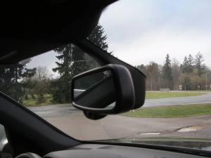 Black Audi Q5 2014 in Sigulda, with an engine capacity of 3.00 L and mileage of 208 thousand km for 16990 €, photo 30 on AUTOMOTO.COM.LV