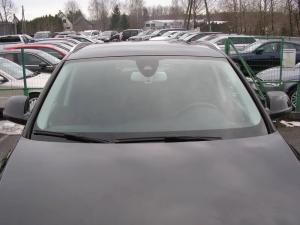 Melns Audi Q5 2014 Sigulda, ar dzinēja tilpumu 2.00 L un nobraukumu 202 tūkst. km par 16350 €, foto 13 vietnē AUTOMOTO.COM.LV