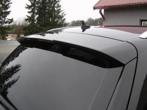 Melns Audi Q5 2014 Sigulda, ar dzinēja tilpumu 2.00 L un nobraukumu 202 tūkst. km par 16350 €, foto 15 vietnē AUTOMOTO.COM.LV