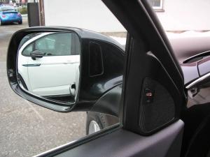 Melns Audi Q5 2014 Sigulda, ar dzinēja tilpumu 2.00 L un nobraukumu 202 tūkst. km par 16350 €, foto 23 vietnē AUTOMOTO.COM.LV