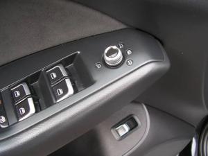 Melns Audi Q5 2014 Sigulda, ar dzinēja tilpumu 2.00 L un nobraukumu 202 tūkst. km par 16350 €, foto 24 vietnē AUTOMOTO.COM.LV