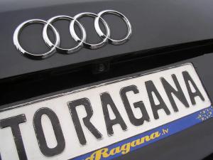 Melns Audi Q5 2014 Sigulda, ar dzinēja tilpumu 2.00 L un nobraukumu 202 tūkst. km par 16350 €, foto 31 vietnē AUTOMOTO.COM.LV