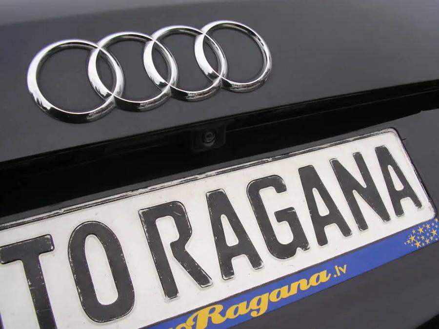 Melns Audi Q5 2014 Sigulda, ar dzinēja tilpumu 2.00 L un nobraukumu 202 tūkst. km par 16350 €, foto 31 vietnē AUTOMOTO.COM.LV