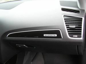 Melns Audi Q5 2014 Sigulda, ar dzinēja tilpumu 2.00 L un nobraukumu 202 tūkst. km par 16350 €, foto 36 vietnē AUTOMOTO.COM.LV