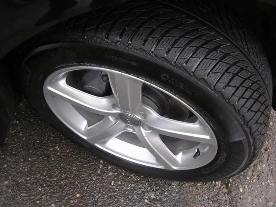 Melns Audi Q5 2014 Sigulda, ar dzinēja tilpumu 2.00 L un nobraukumu 202 tūkst. km par 16350 €, foto 39 vietnē AUTOMOTO.COM.LV