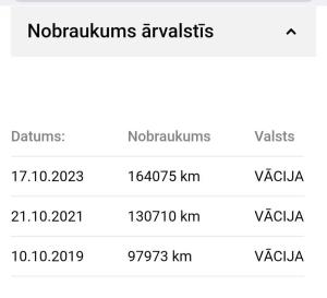 Melns Audi Q5 2014 Sigulda, ar dzinēja tilpumu 2.00 L un nobraukumu 202 tūkst. km par 16350 €, foto 43 vietnē AUTOMOTO.COM.LV