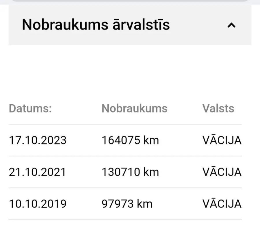 Melns Audi Q5 2014 Sigulda, ar dzinēja tilpumu 2.00 L un nobraukumu 202 tūkst. km par 16350 €, foto 43 vietnē AUTOMOTO.COM.LV