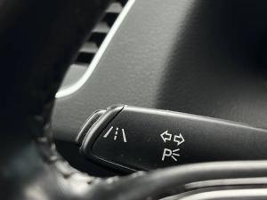 Black Audi Q5 2014 in Rezekne, with an engine capacity of 2.00 L and mileage of 176 thousand km for 14990 €, photo 20 on AUTOMOTO.COM.LV