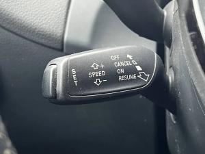 Black Audi Q5 2014 in Rezekne, with an engine capacity of 2.00 L and mileage of 176 thousand km for 14990 €, photo 21 on AUTOMOTO.COM.LV