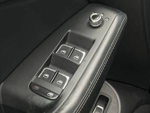 Black Audi Q5 2014 in Rezekne, with an engine capacity of 2.00 L and mileage of 176 thousand km for 14990 €, photo 26 on AUTOMOTO.COM.LV