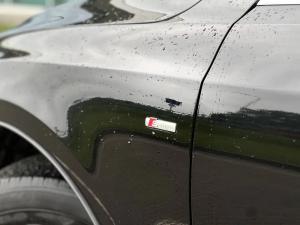 Black Audi Q5 2014 in Rezekne, with an engine capacity of 2.00 L and mileage of 176 thousand km for 14990 €, photo 31 on AUTOMOTO.COM.LV