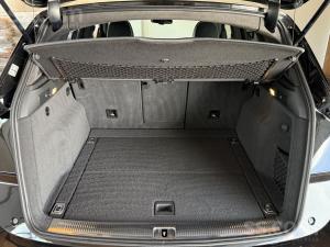 Melns Audi Q5 2014 Tukums, ar dzinēja tilpumu 3.00 L un nobraukumu 185 tūkst. km par 16900 €, foto 14 vietnē AUTOMOTO.COM.LV