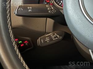 Melns Audi Q5 2014 Tukums, ar dzinēja tilpumu 3.00 L un nobraukumu 185 tūkst. km par 16900 €, foto 18 vietnē AUTOMOTO.COM.LV