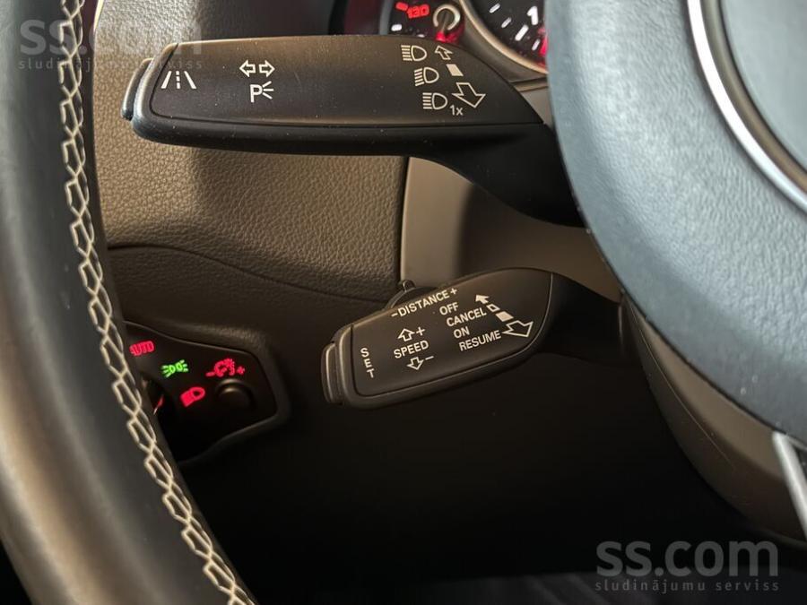 Melns Audi Q5 2014 Tukums, ar dzinēja tilpumu 3.00 L un nobraukumu 185 tūkst. km par 16900 €, foto 18 vietnē AUTOMOTO.COM.LV